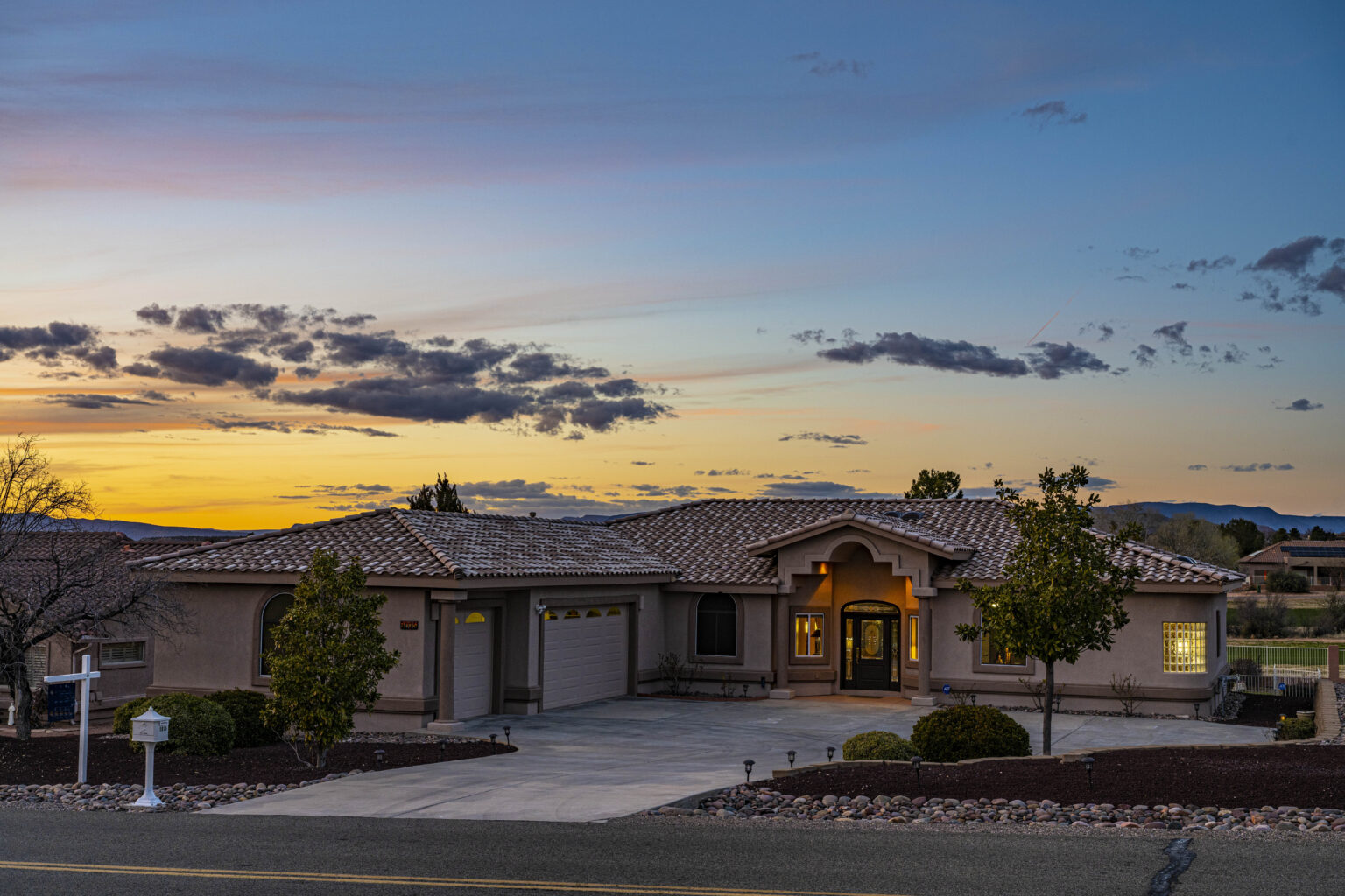 What is Cornville, AZ Known For? 10 Captivating Reasons to Explore This ...
